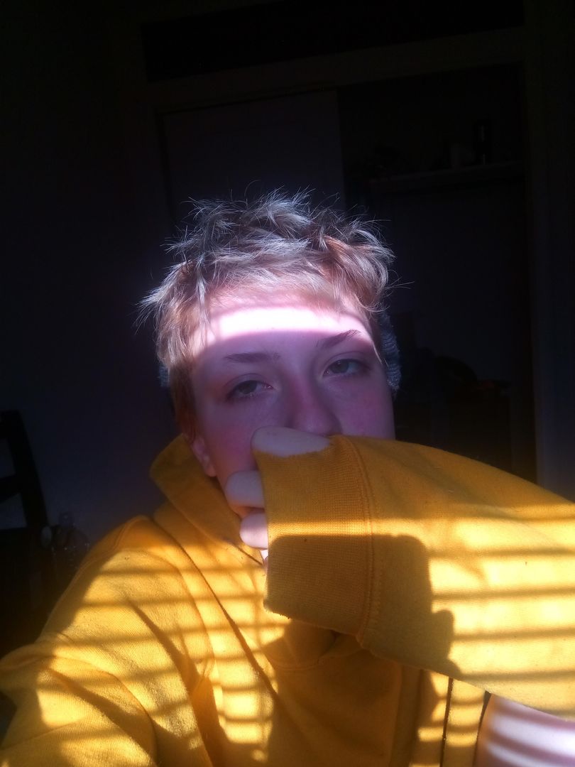 Am I Ugly Compared To Most Girls Im Ugly Scrolller
