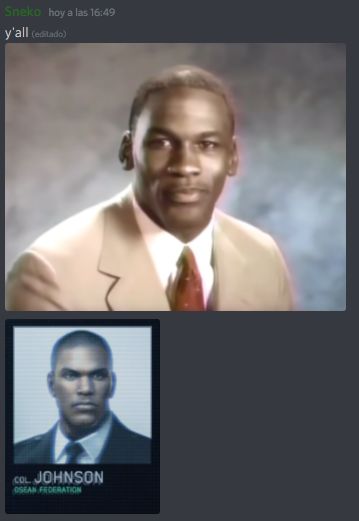 am i wrong | Scrolller