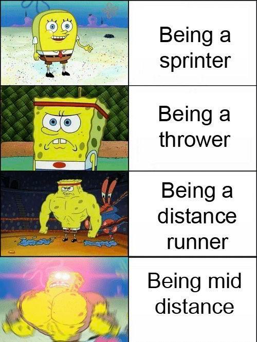 Am I wrong tho | Scrolller