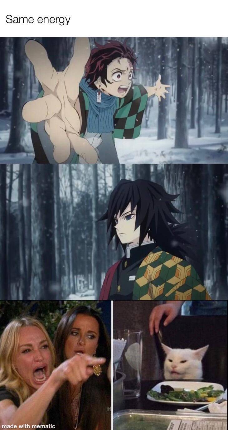 Am I wrong tho | Scrolller