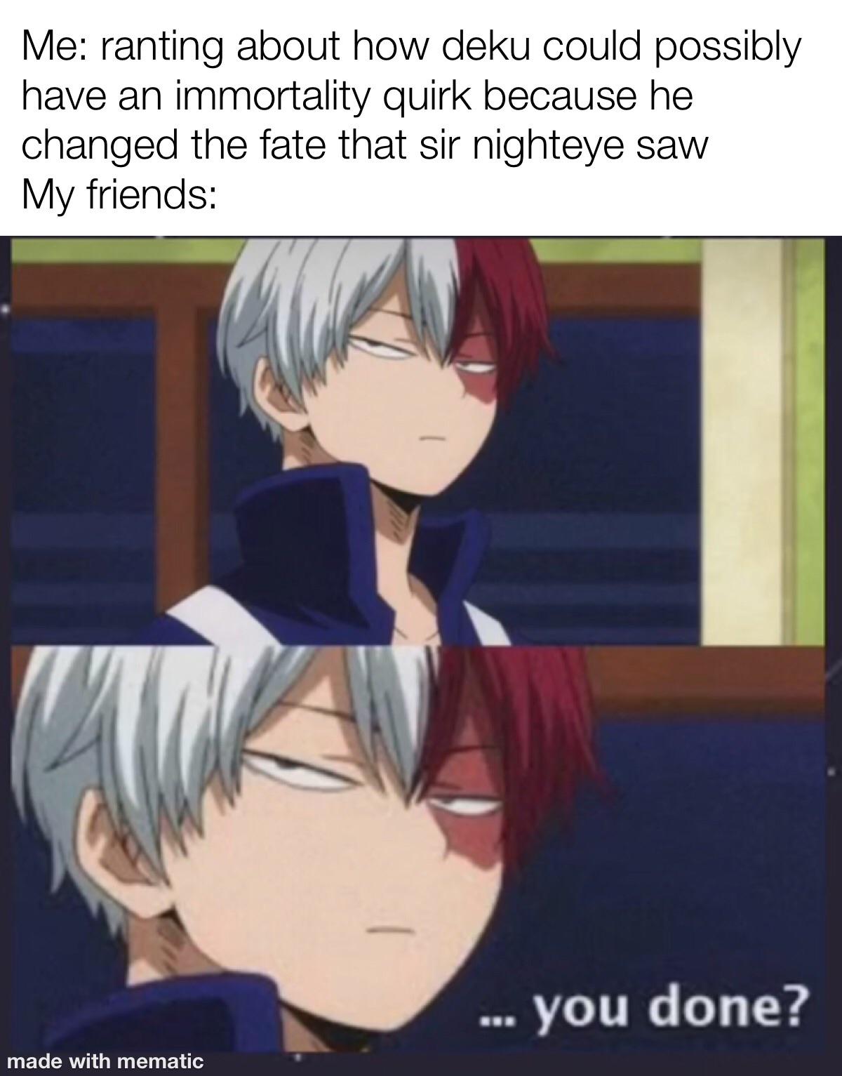 Am I wrong tho | Scrolller