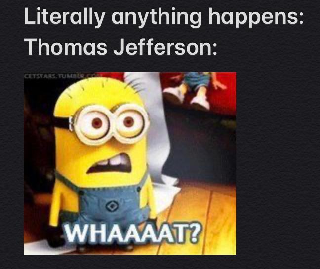 Am I wrong tho | Scrolller