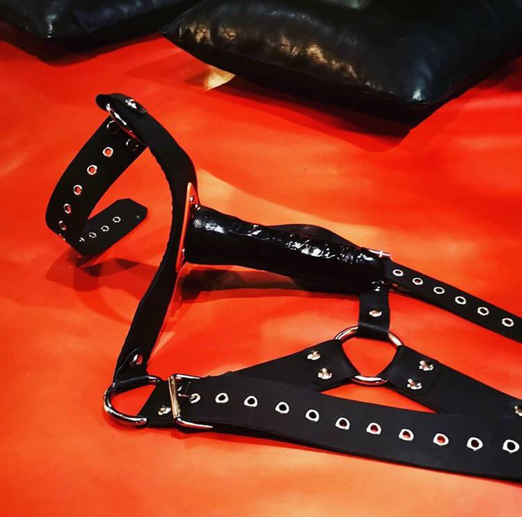 Am looking for submissive sissy slave | Scrolller