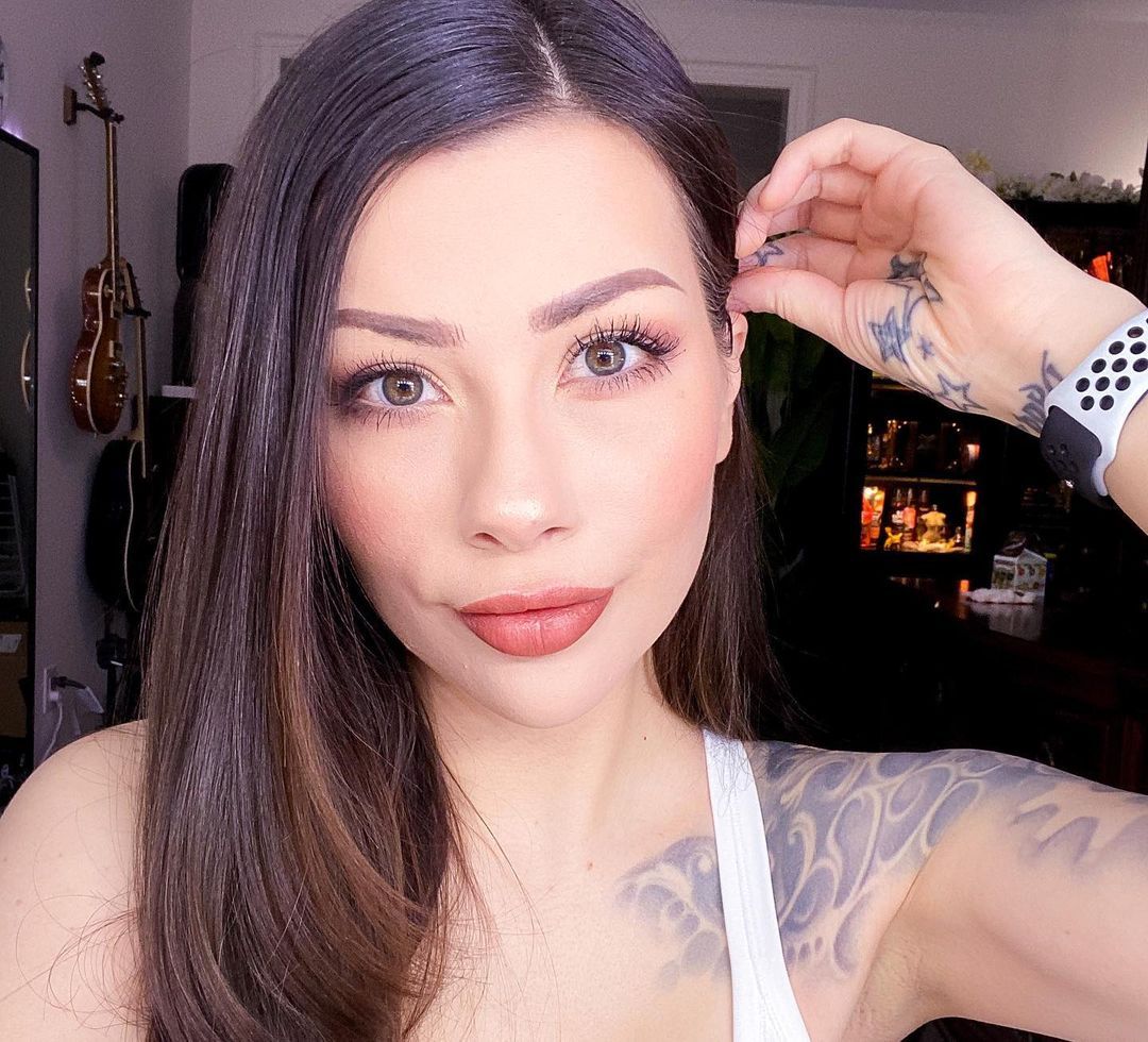 Am new here | Scrolller