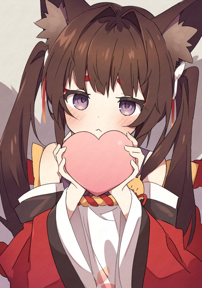 Amagi-chan [Azur Lane] | Scrolller
