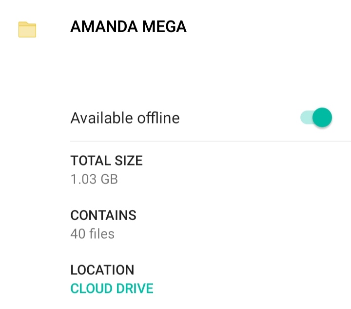 AMANDA TRIVIZAS ONLYFANS ALL VIDEOS {MEGA} DM ME FOR THE LINK FOR $12 PAYPAL OR CASHAPP | Scrolller