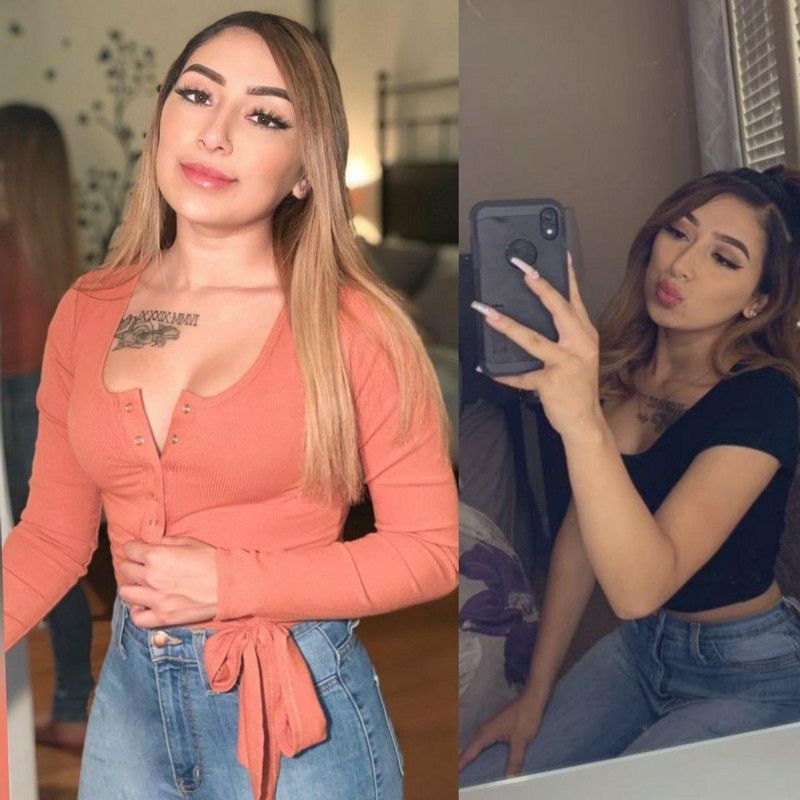 AMATURE ARAB THOT (INCLUDES SEX TAPES) | Scrolller