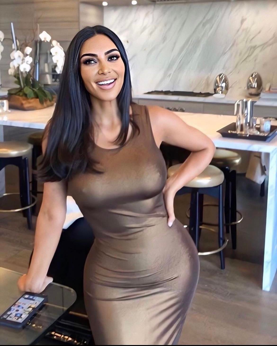 Amazing dress | Scrolller