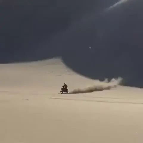 Amazing Jump | Scrolller