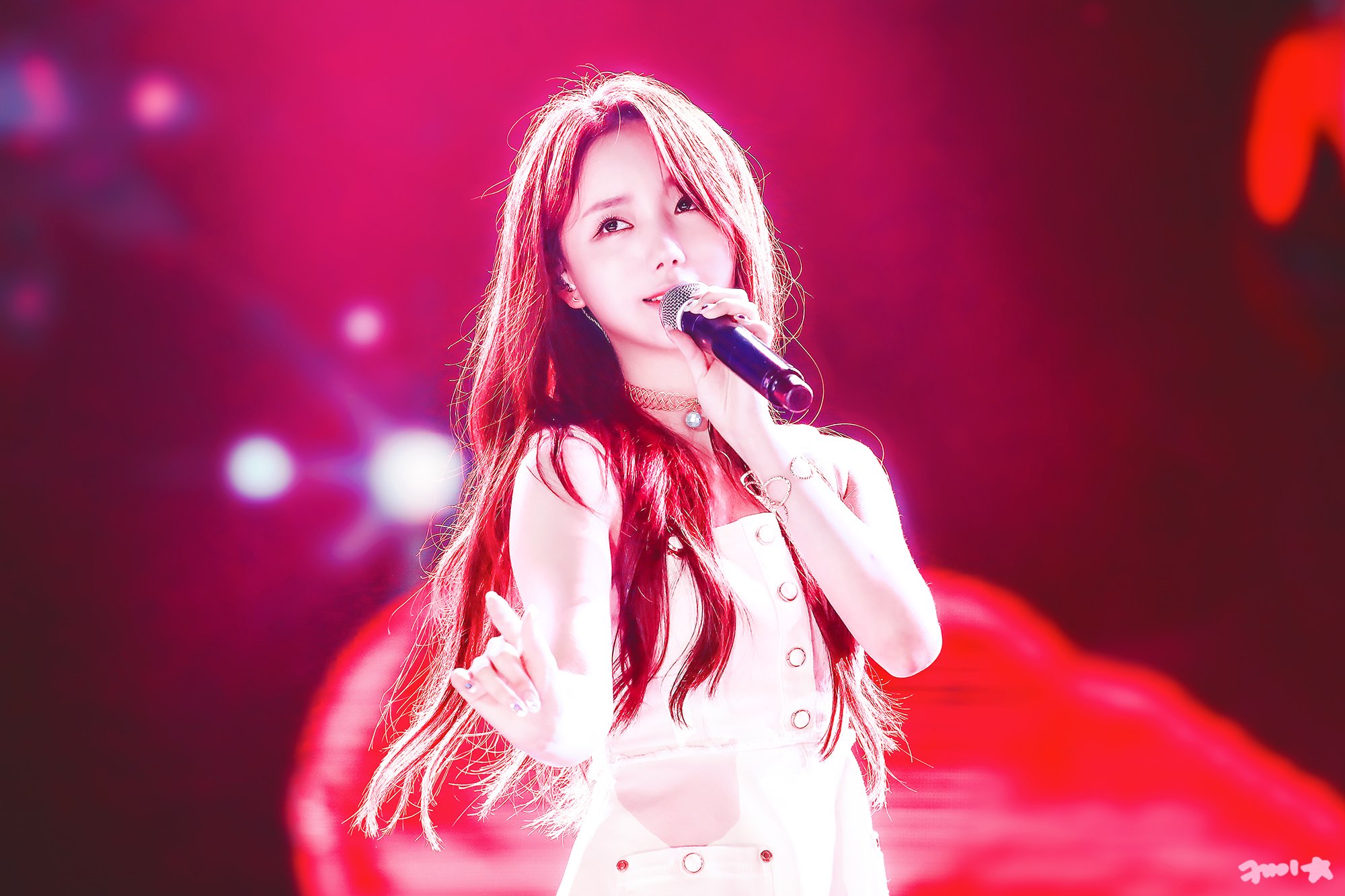 Amazing Kei | Scrolller