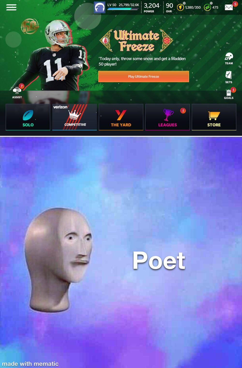 Amazing riddle | Scrolller