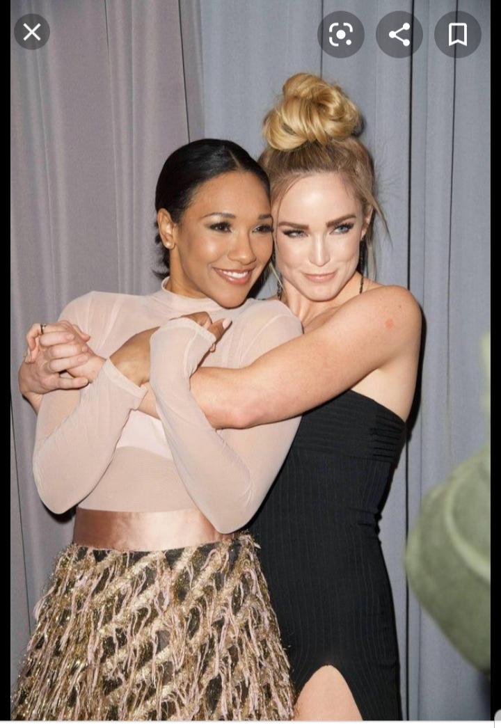 Amazing threesome | Scrolller