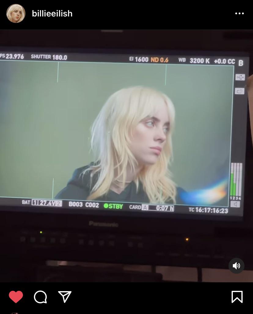 Amazon Prime? | Scrolller