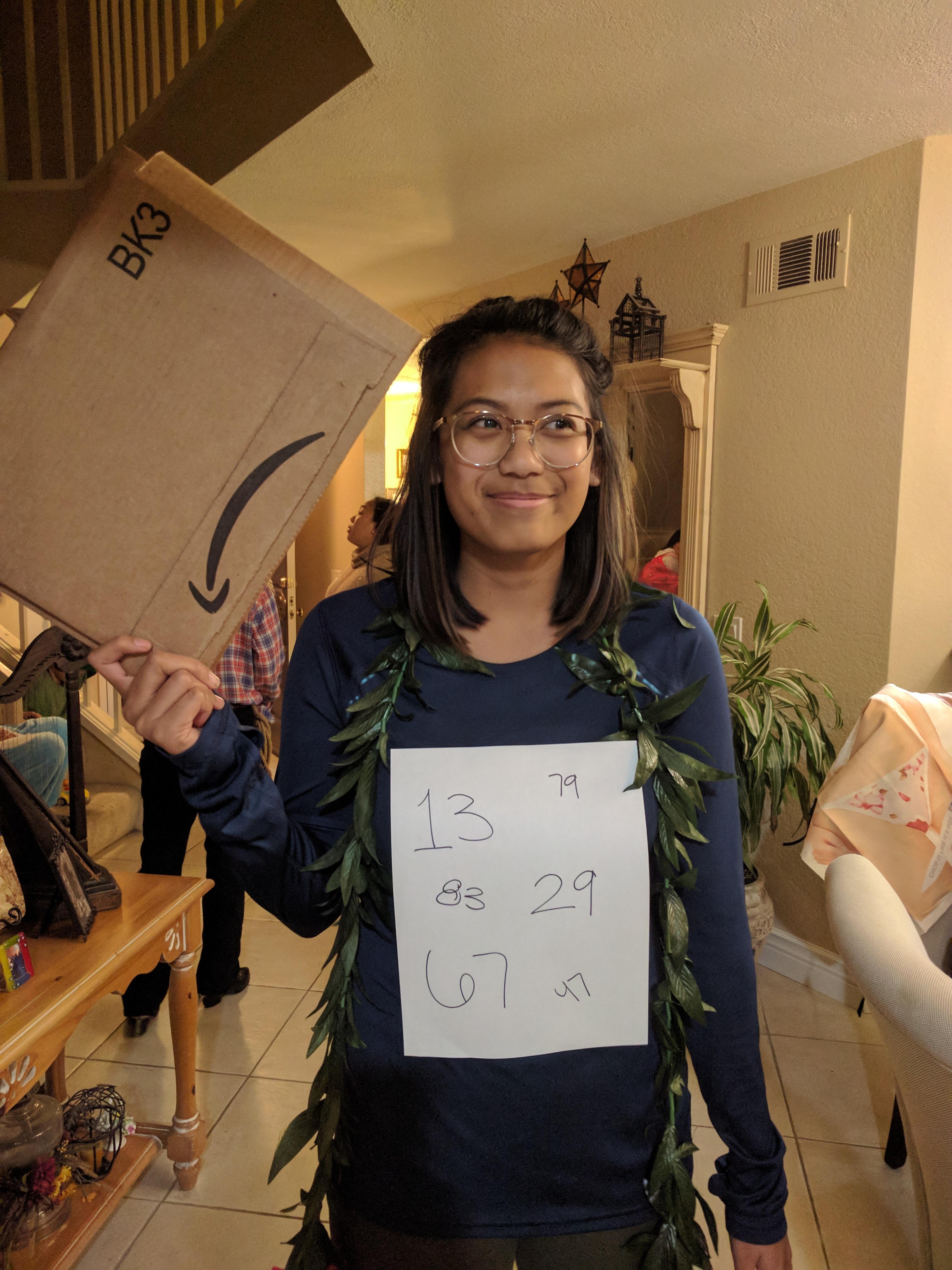 Amazon Prime | Scrolller