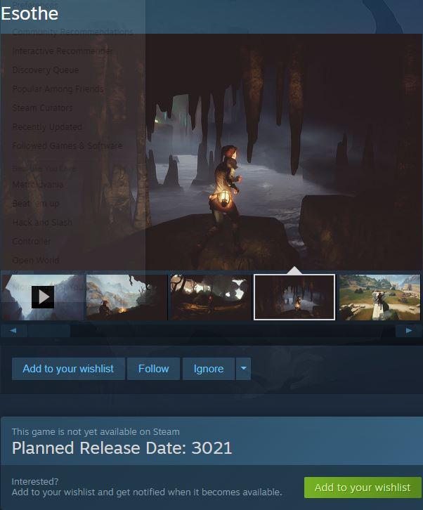 Ambitious ! | Scrolller