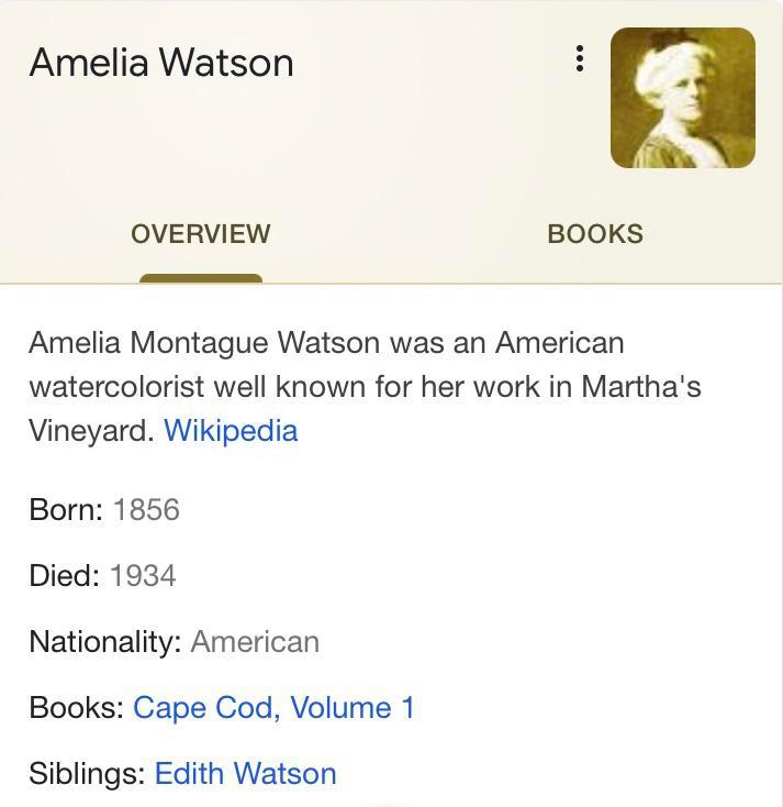 AMELIA WATSON EXPOSED?!!!???!?!!!! | Scrolller