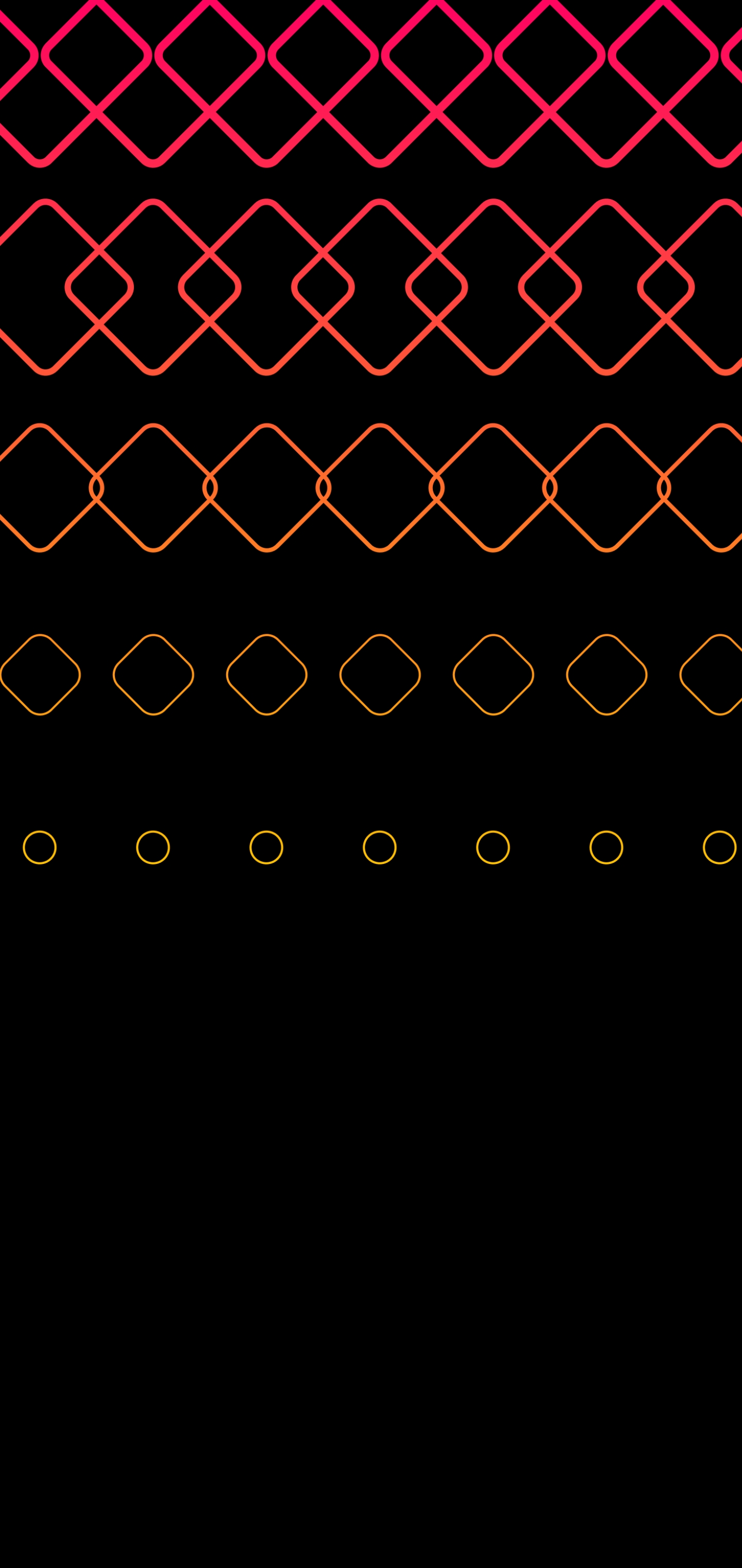 Amoled Boxes S10 | Scrolller