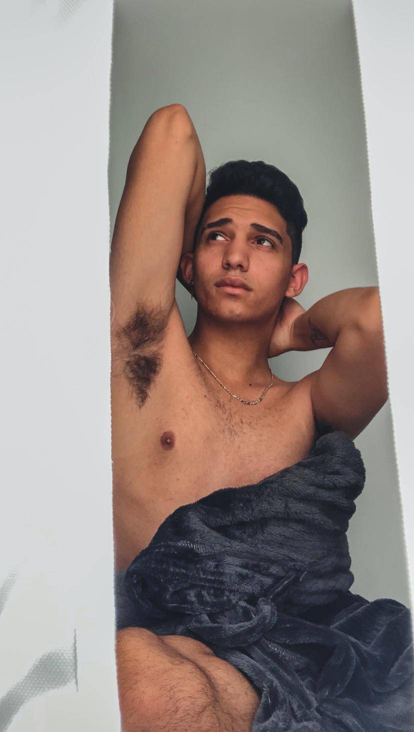 Amos jqjq1644 | Scrolller