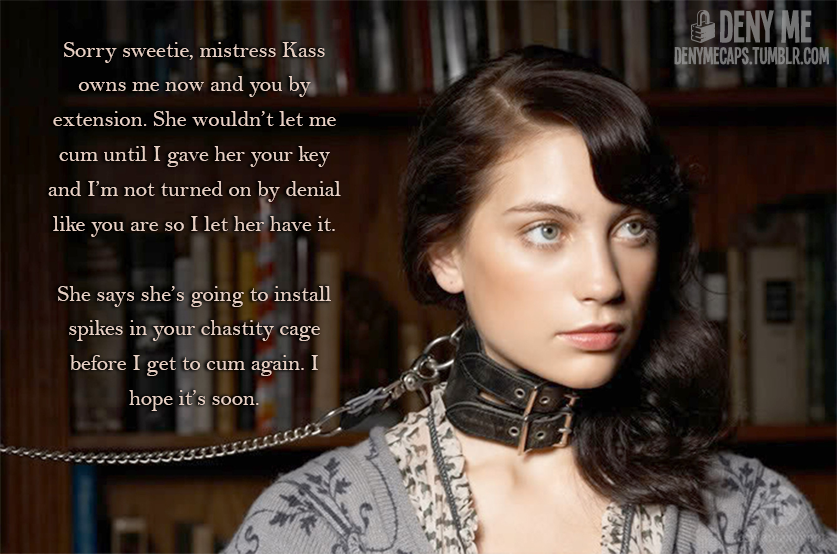 An album of my recent captions | Scrolller