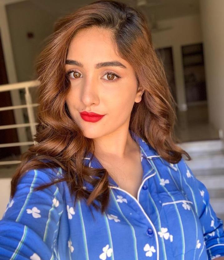 An Asian here too;) | Scrolller