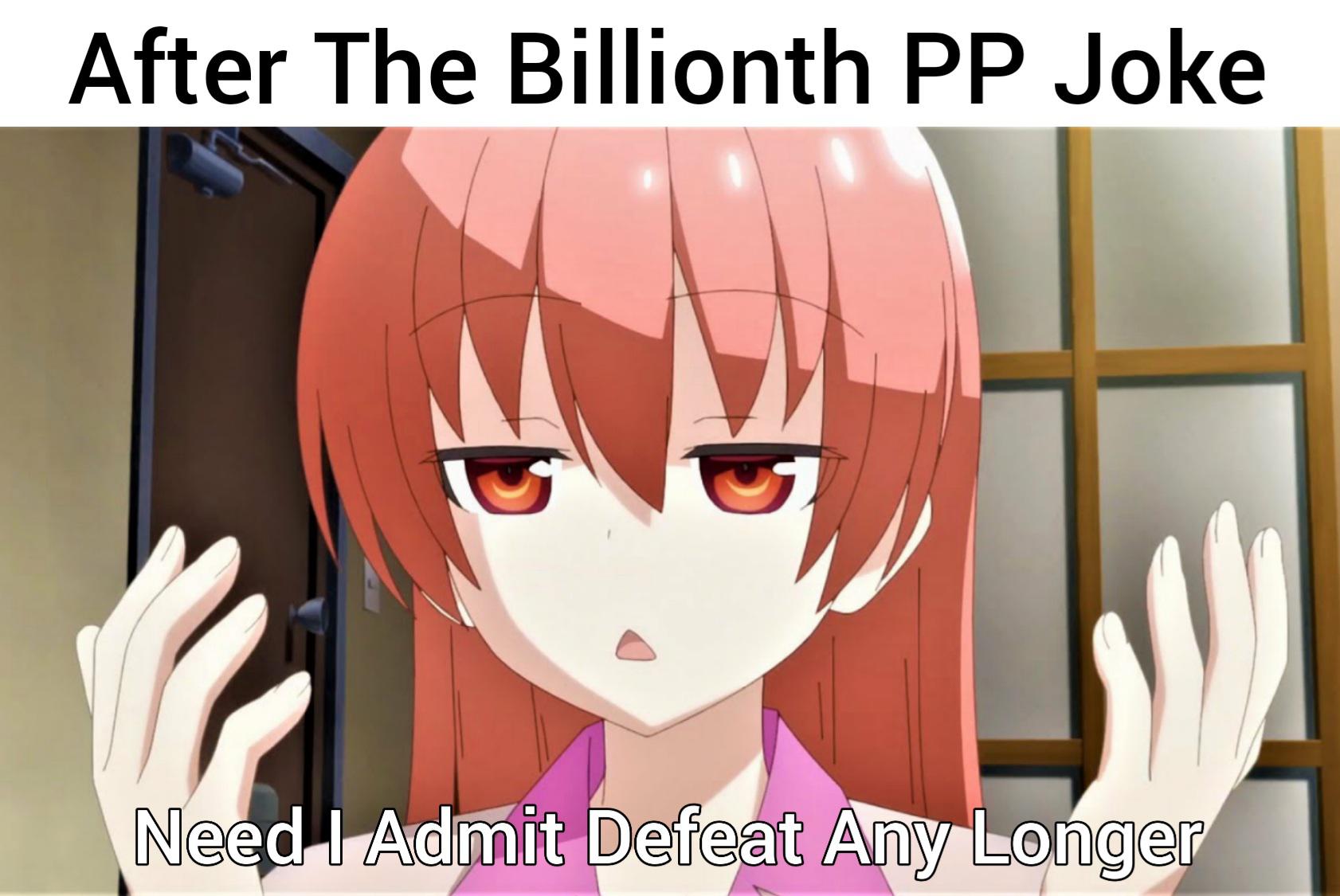 An Effective Strategy | Scrolller