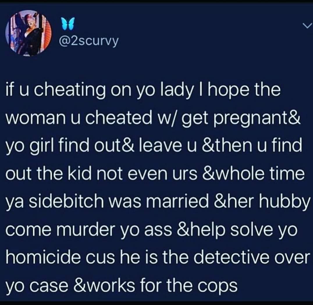 An entire conundrum | Scrolller