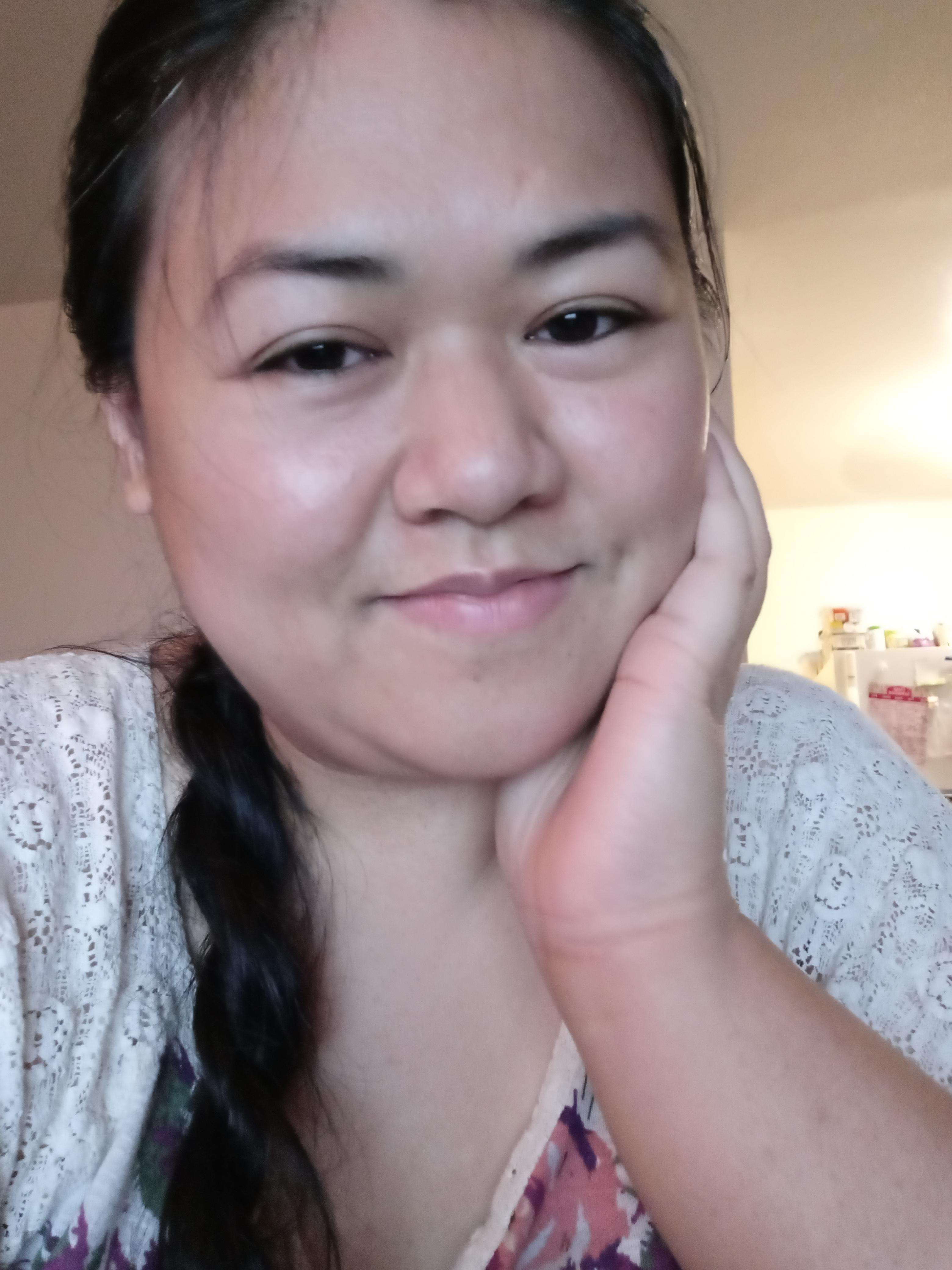 An Interesting Title 😊 | Scrolller