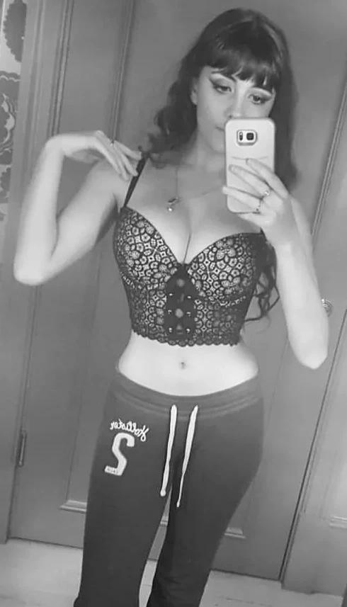 An oldie but a goldie ️ Melons. | Scrolller