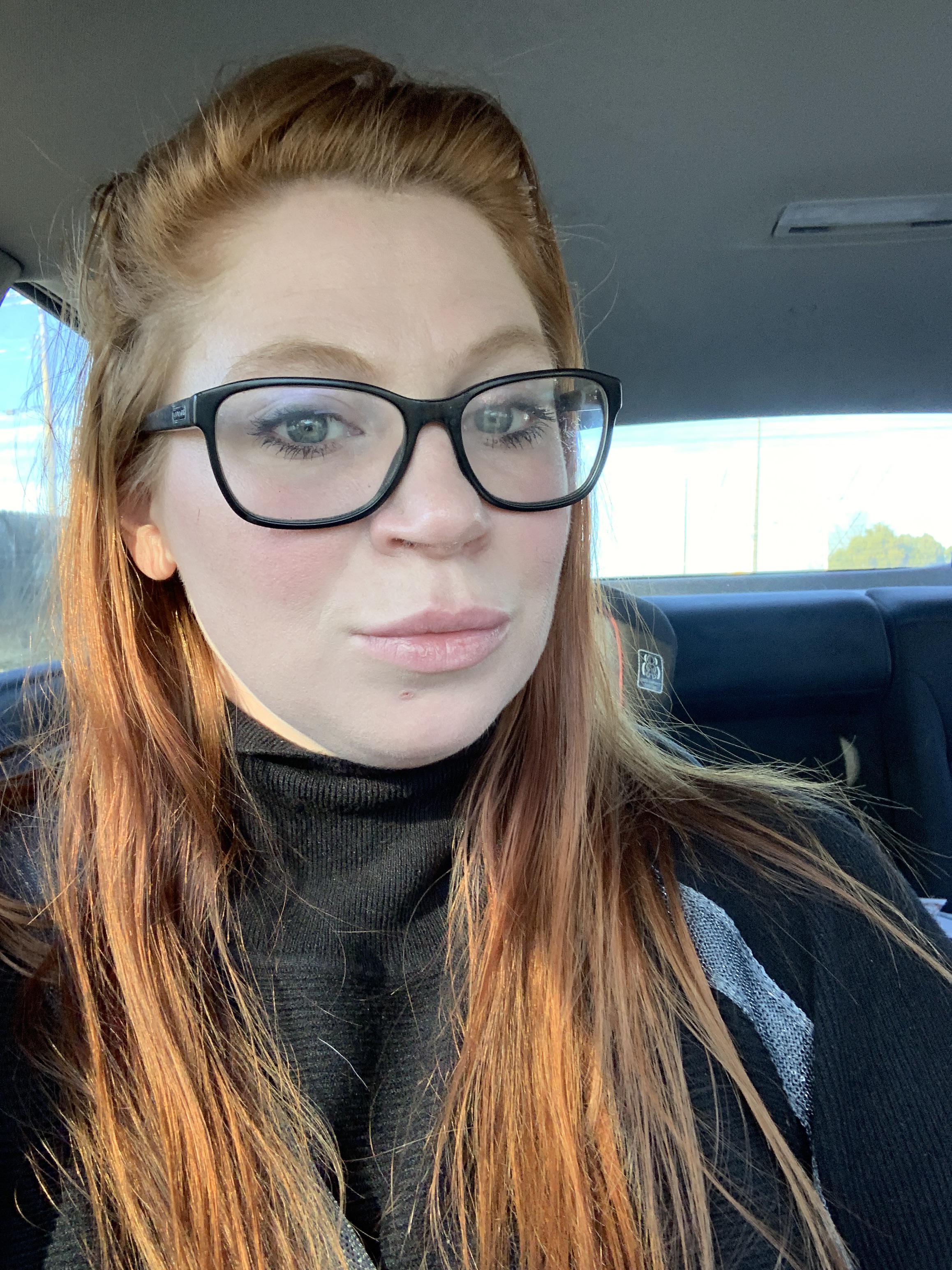 An oldie but a goodie | Scrolller