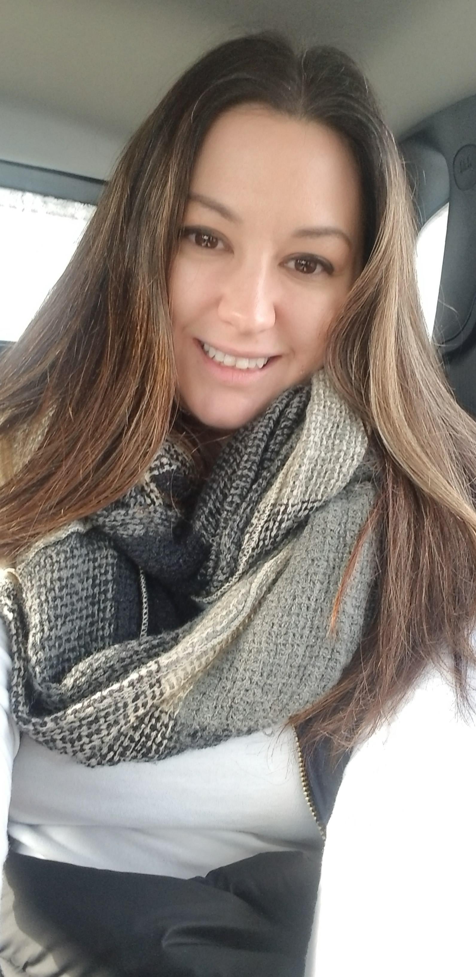 An oldie but goodie 33F | Scrolller