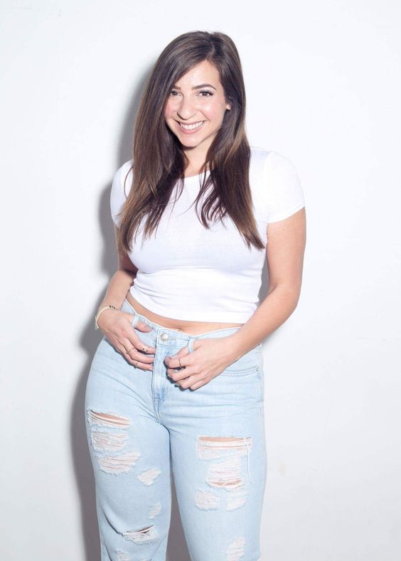 And another | Scrolller