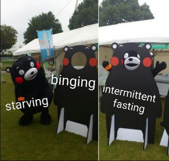 And I oop | Scrolller