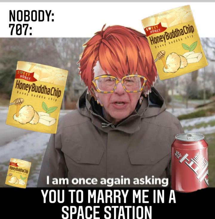 And I would do it again | Scrolller