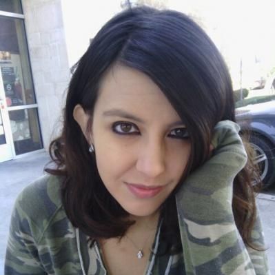 And one last selfie of me smiling | Scrolller