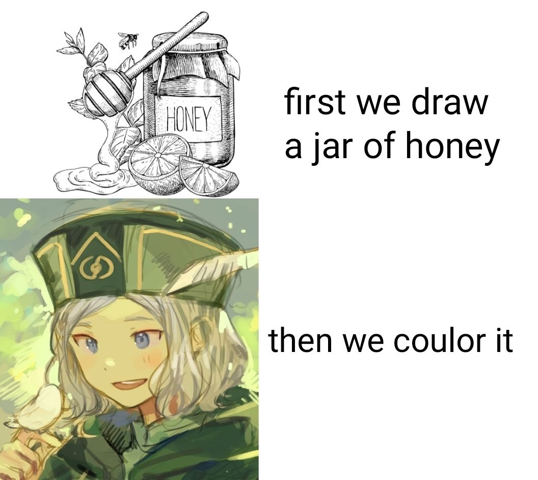 And the best boy of 2020 award goes too... | Scrolller