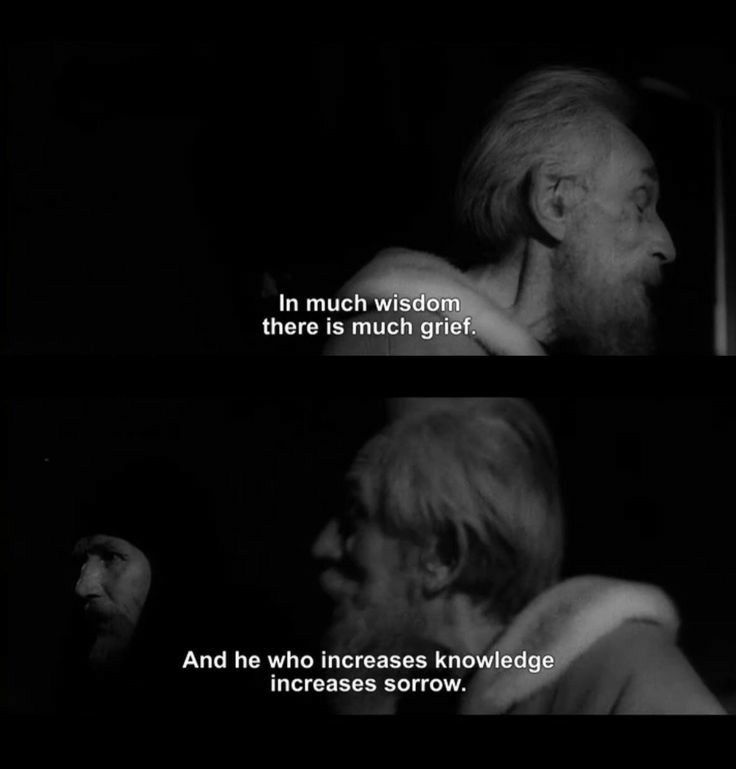 Andrei Rublev (1966) dir. Andrei Tarkovsky | Scrolller