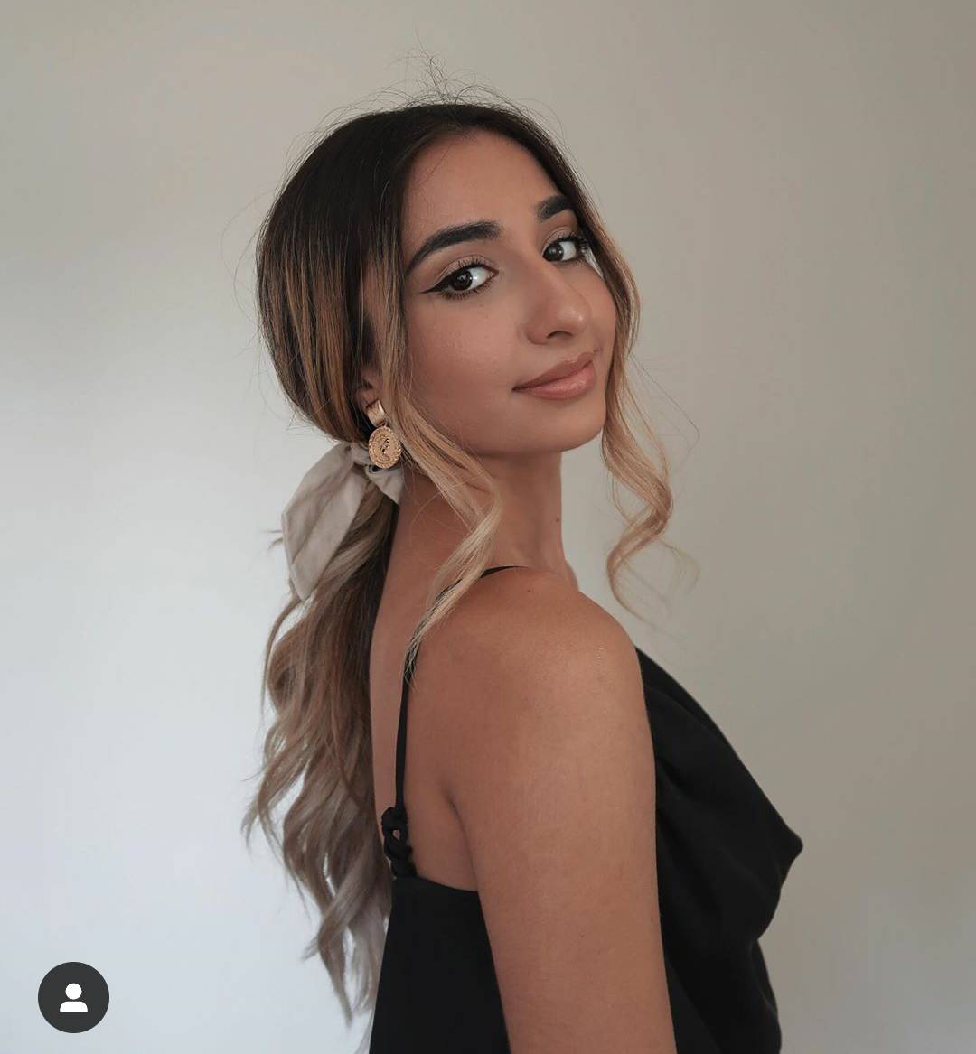 😍🇦🇫💍 Angel Scrolller