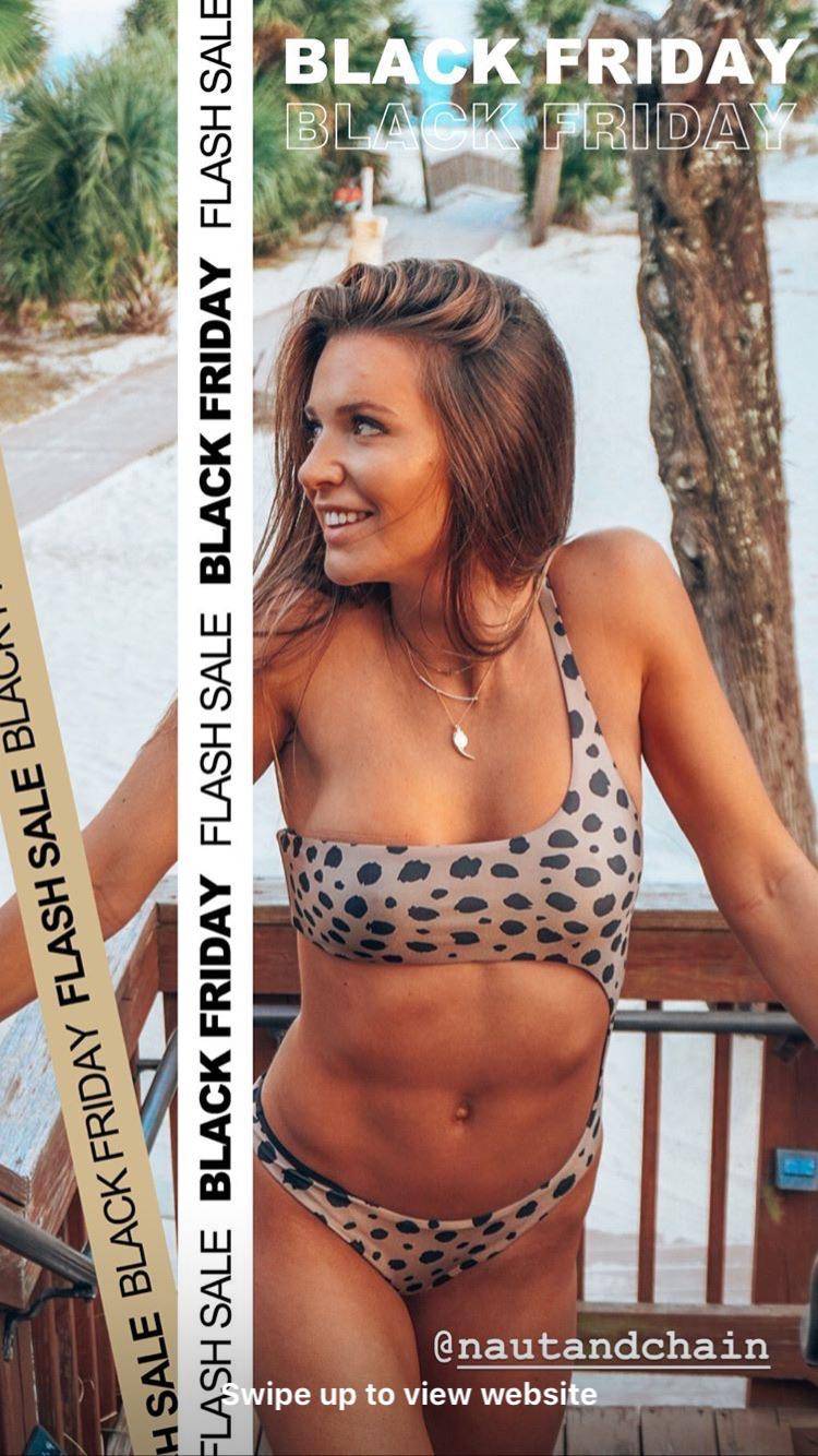 Angela proving that Tyler won BB20 | Scrolller