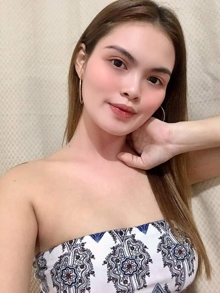 Angelica | Scrolller