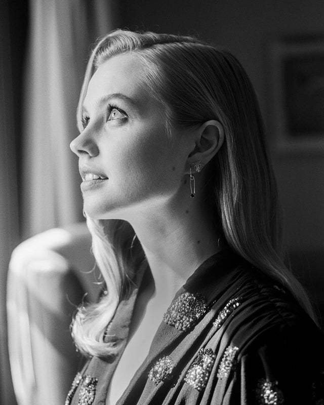 Angourie Rice | Scrolller