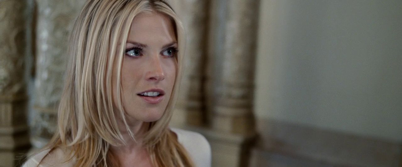 Angry hot | Scrolller