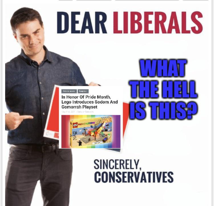 Angry, low effort shitpost | Scrolller