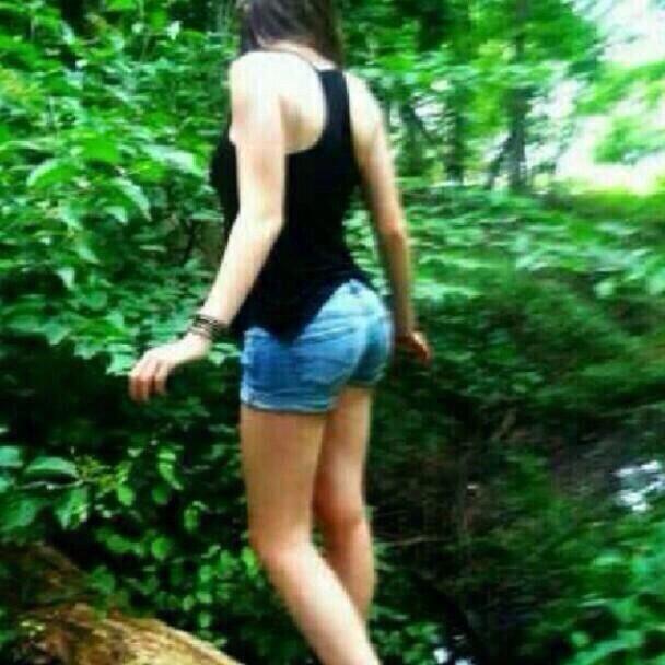 "Animal" Filming Candid | Scrolller