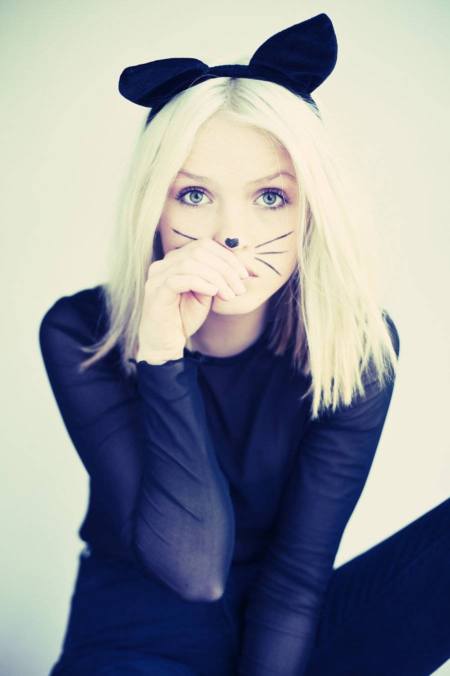 Anja Konstantinova | Scrolller