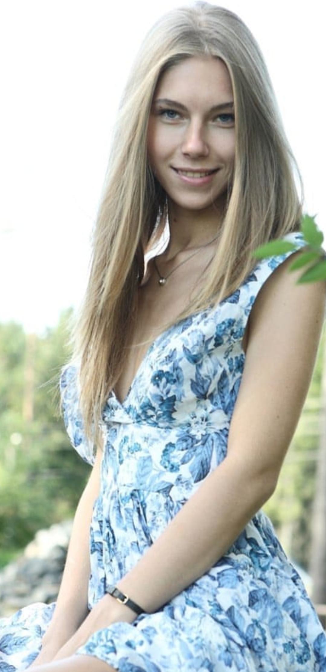 Anjelica Abby | Scrolller