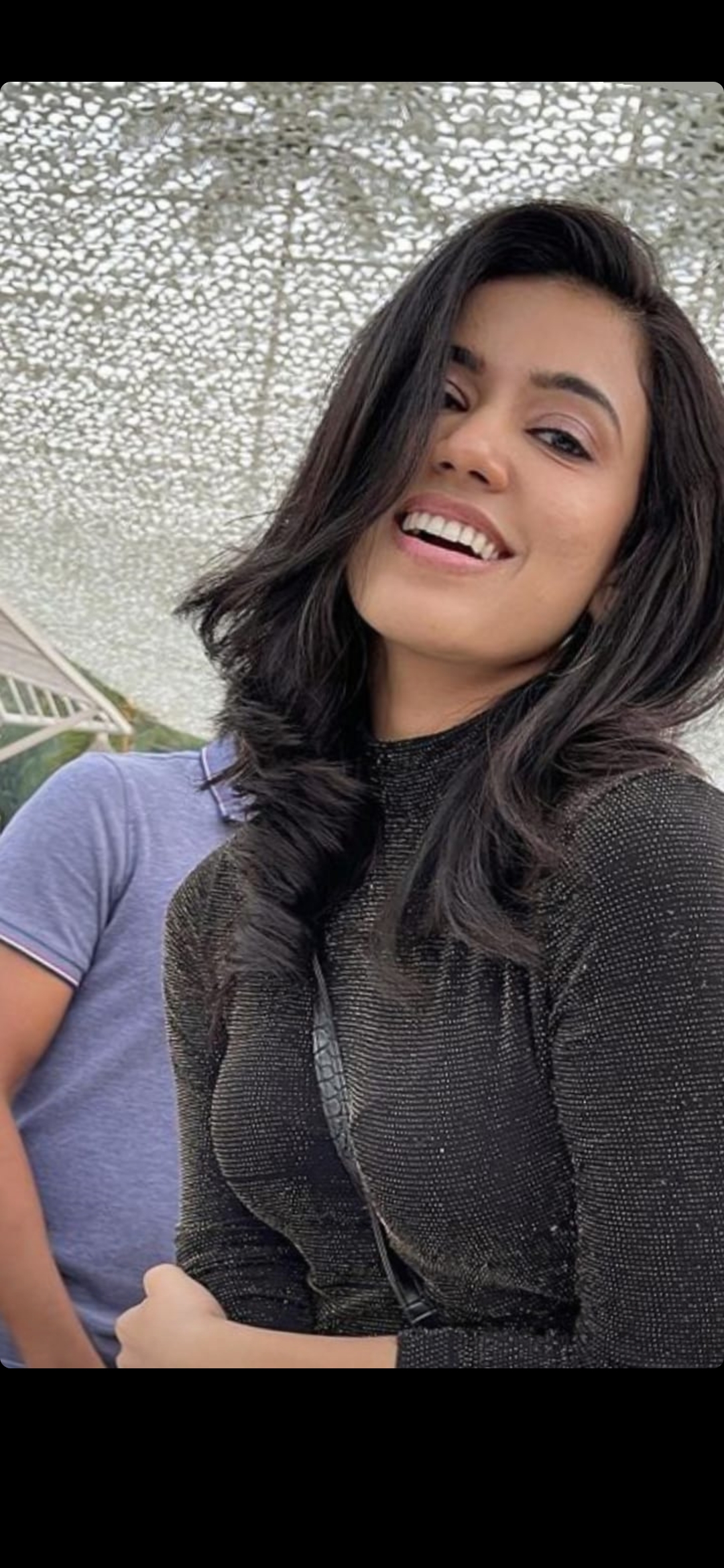 anju Kurian | Scrolller