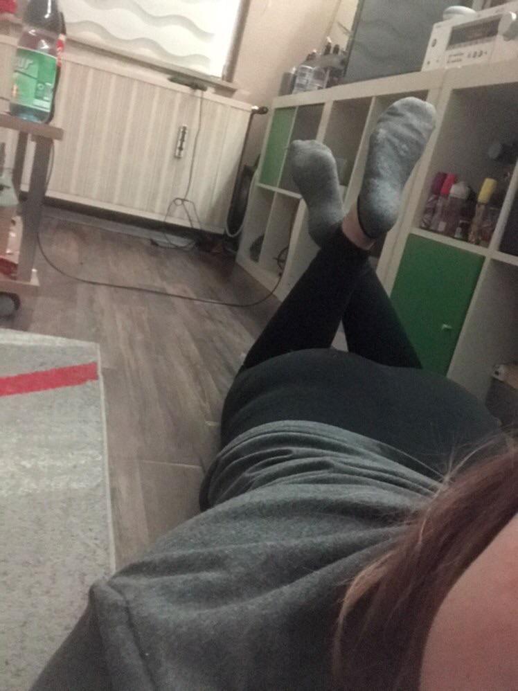 Ankle socks | Scrolller