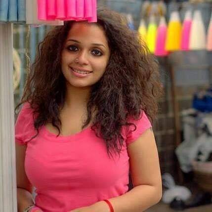 Ann Augustine | Scrolller