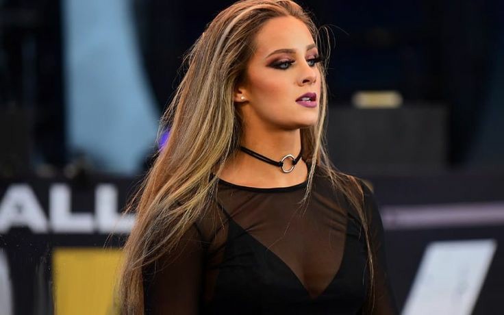 Anna Jay | Scrolller