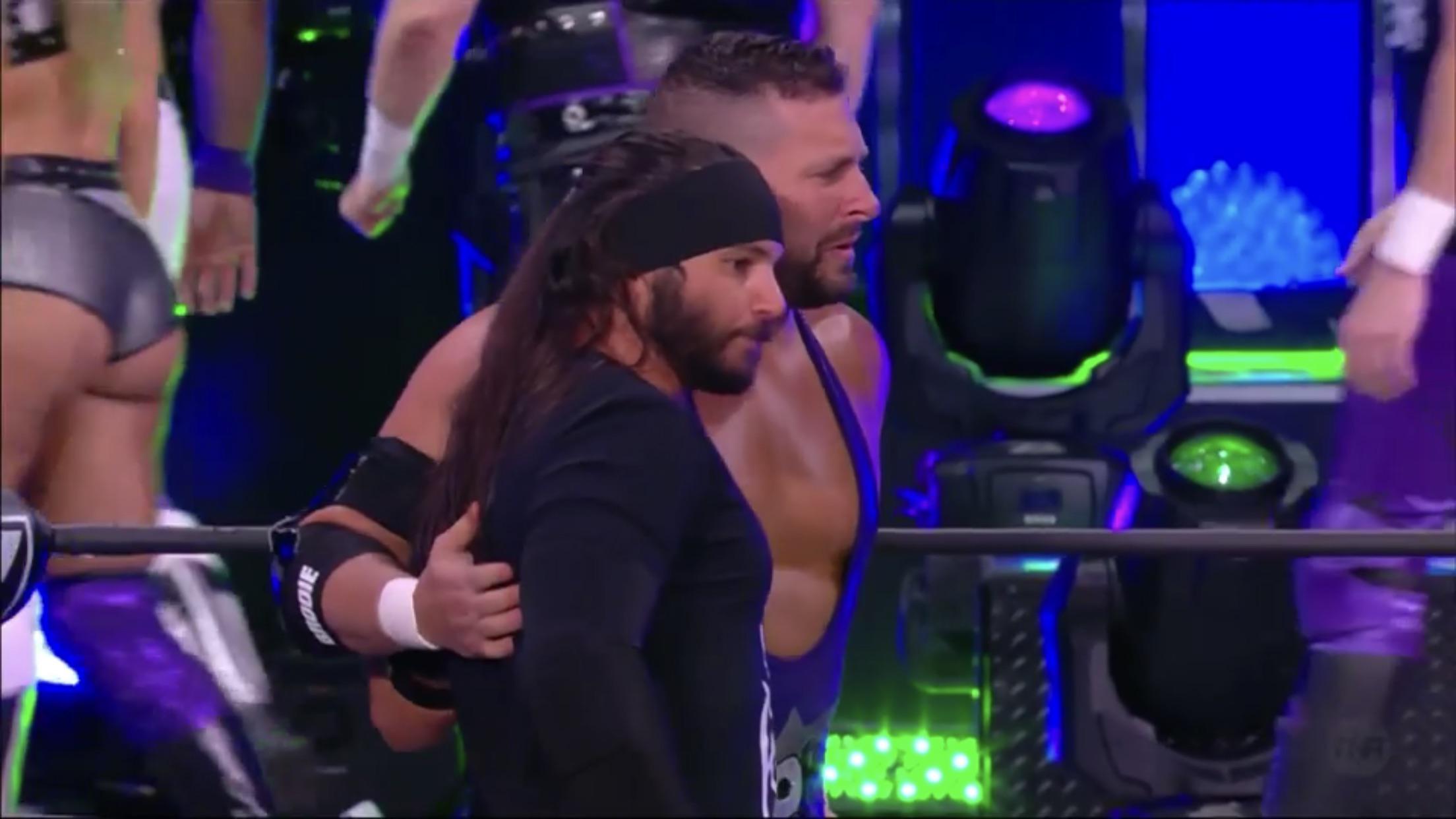 Anna jay booty🥴🥰😋 | Scrolller